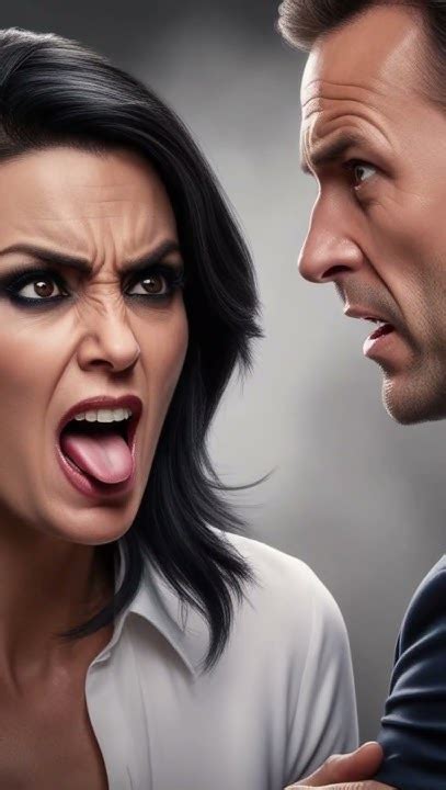 مار هم از این زن وحشت کرده داستانمارترسناکزن خطرناکیوتیوب شورت کلیپ Youtube