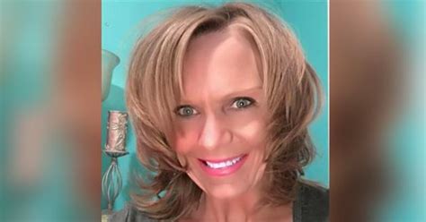 Tribute Wall Cynthia Sue Etheridge