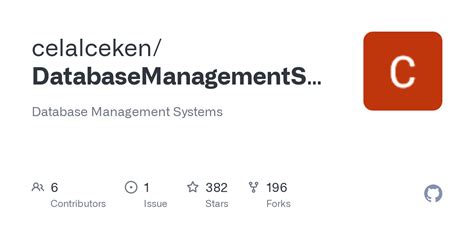 Databasemanagementsystemsornekveritabanlarinorthwindsql At Master