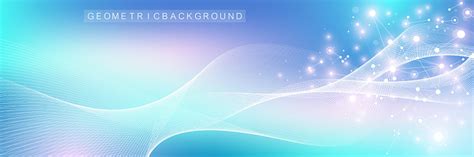 나노 기술 추상배경 사이버 기술 개념 인공 지능 가상 현실 바이오 닉스 로봇 공학 글로벌 네트워크 마이크로 프로세서 나노 로봇 벡터 일러스트레이션 배너 Cpu에 대한 스톡