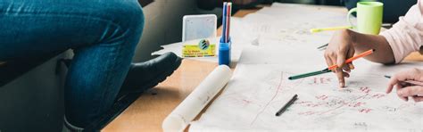 Tci Future Lab Theme Centered Interaction