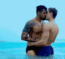 Gay S Tenor