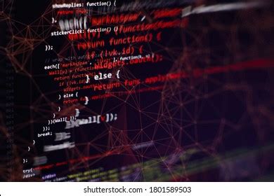 Html Css Javascript Python Images Stock Photos Vectors Shutterstock