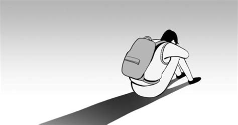 1980년대생 부모가 문제”초등학생 우울·불안감 상승 ‘충격 결과