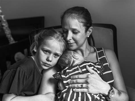 Download Mother Love Pictures