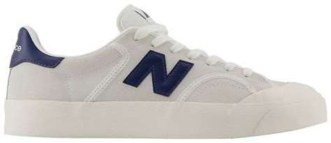 Buy New Balance Bb100 Reflection Navy Bb100sda Goat