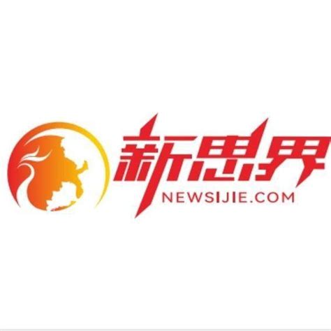 对二氧环己酮（pdo）为合成聚对二氧环己酮（ppdo）重要单体 提纯为其制备关键环节应用占比行业