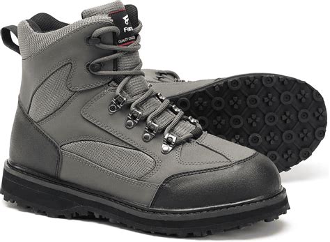 Top 10 Best Wading Boots For Fly Fishing 2025