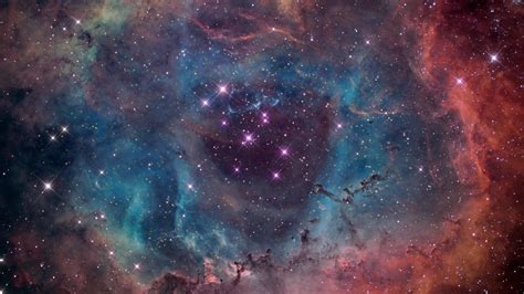 Nasa Space Wallpapers Top Free Nasa Space Backgrounds Wallpaperaccess