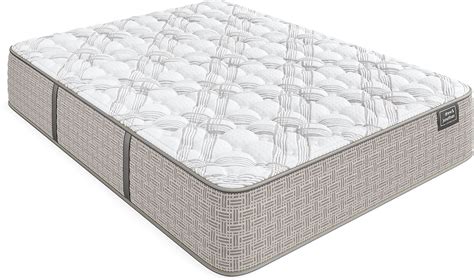Drew And Jonathan Capertee Queen Mattress Rooms To Go