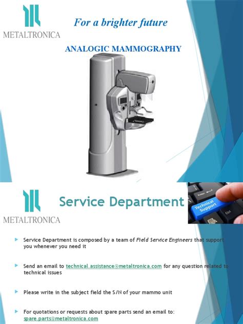 amulet felicia pdf x ray vacuum tube
