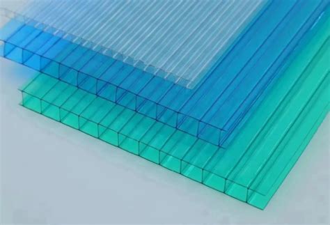 Pc板材pc耐力板行业新闻，pc板材常见问题回答 上海华办