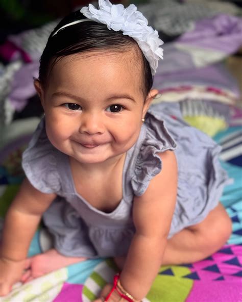 Thaliana Victoria🌸 Thaliana Victoria • Instagram Photos And Videos