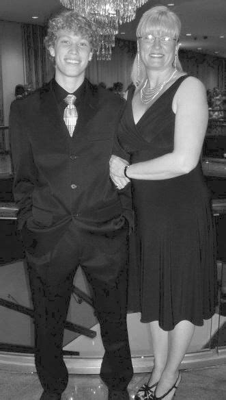 Andrew Robichauds Trend Hunter