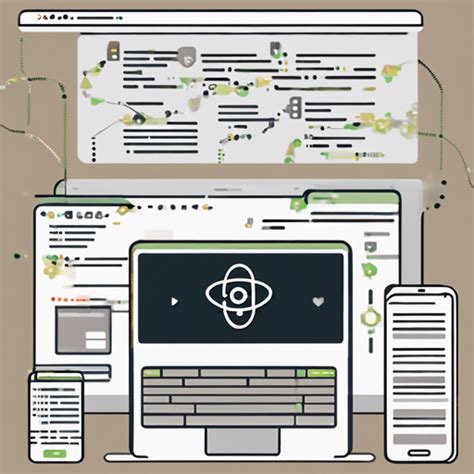 Create A React Project With Node Express Backend Fxisai