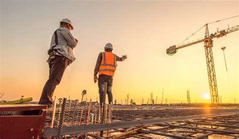 Lay The Foundation Enrol In Cpc40120