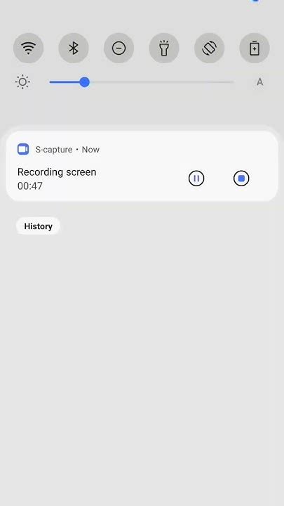 Destructing In Javascript Youtube