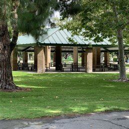 Yorba Regional Park Updated June 2026 764 Photos And 225 Reviews