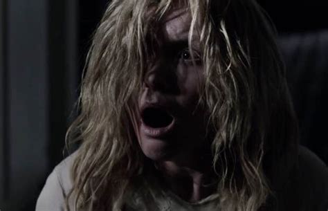 6 Modern Horror Films With Compelling Female Protagonists The Mary Sue