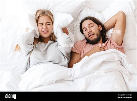 Funny Pictures Of Couples Sleeping