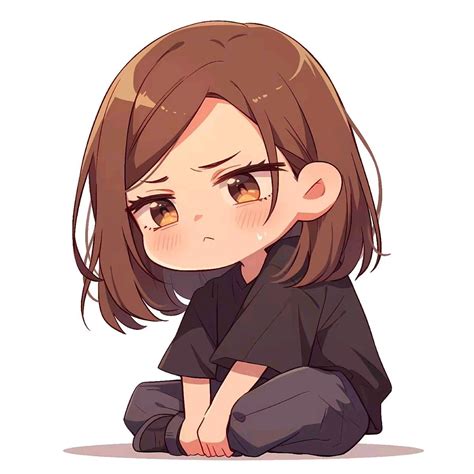 Nobara