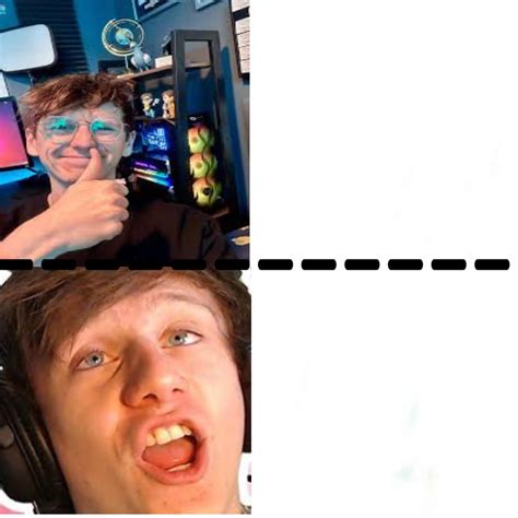 Goodbye Meme Template Rindianmemetemplates