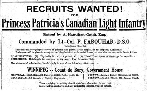 Cole Rosentreter Cd On Linkedin Ppcli Infantry Airborne