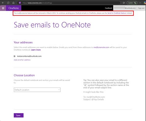 The Me Will Retire On March 26 2025 Office Onenote Gem