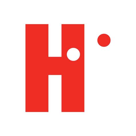 Haemophilia Foundation Australia Hfa Staff Took On The Red Tie