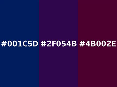 Indigo Blue Color Codes The Hex Rgb And Cmyk Values Indigo Blue Color Codes The Hex Rgb And Cmyk Values