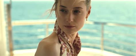 New Escapist Column On Kat As The Emotional Heart Of Tenet” The