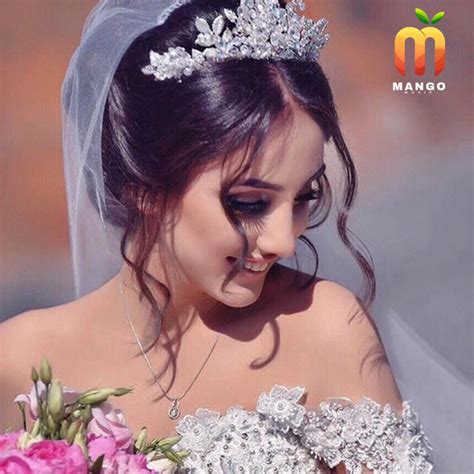 اهنگ لیلا لیلا لیلا فوق العاده شاد Song And Lyrics By Mango Music Yt Spotify