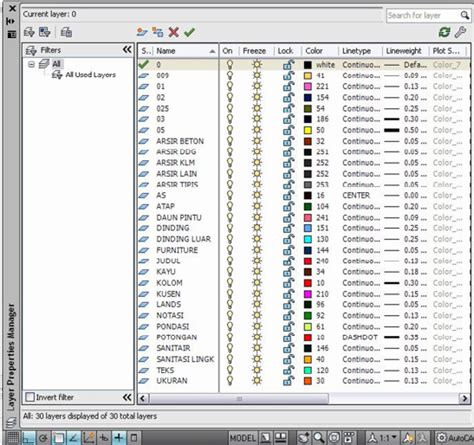 Media Pembelajaran Berbasis Internet Media Online