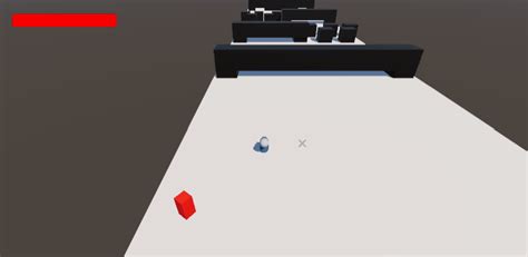 Devlog Finished Prototype LeggyPeggy By Rune Sarah Platteau Hugo Colauto LukevanKlooster