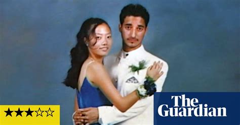 The Case Against Adnan Syed Review Serial Should Not Have Been