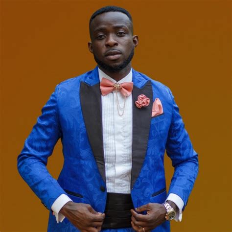 Braam Official Youtube Stats Analytics And Sponsorship Insights