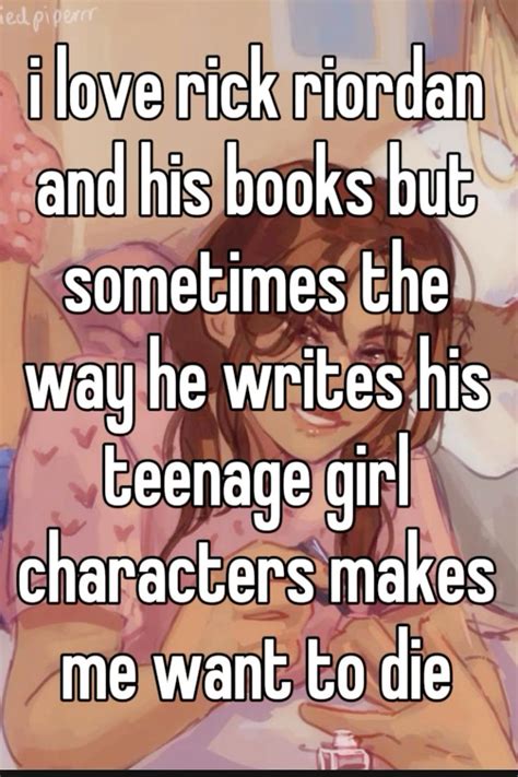 “learn The Difference Between Reader Pov And Author Pov” Thats Not