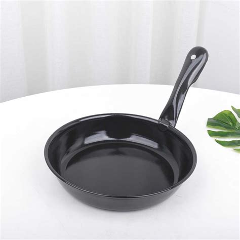 후라이팬의 모든 것