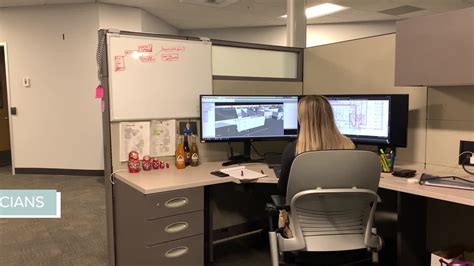 Alan Bruso On Linkedin Bim Opportunities At Prime