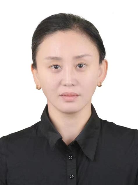 中国煤炭科技网