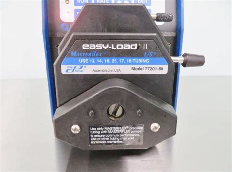 Scilog Chemtec Metering System The Lab World Group