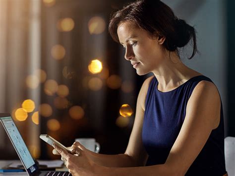 Recognizing Reporting And Preventing Phishing Fortinet Blog