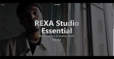 Emmanuel Isong On Linkedin Pleased To Share The Tech Foundation Of