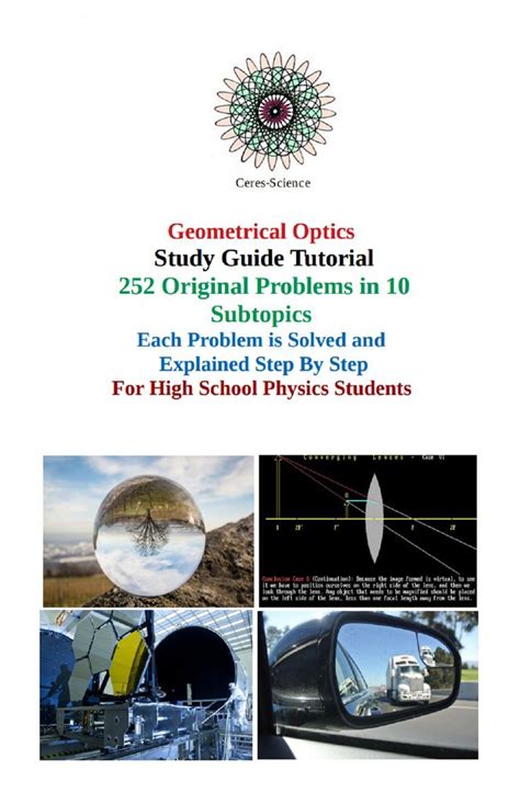 Discover 10 High Babe Physics Study Guides Ideas On This Pinterest Board Physics Lessons