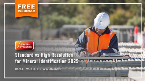 Application Notes Spectral Evolution Application Notes Spectral Evolution