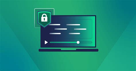 Snyk At Rsac 2021 — Ml In Sast Distraction Or Disruption Snyk