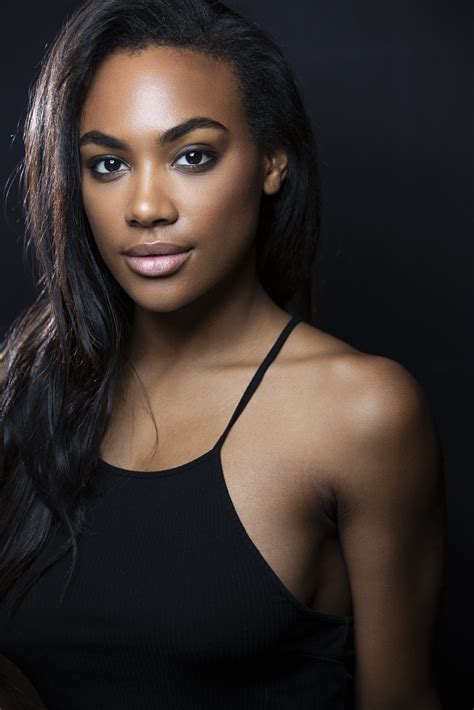 Top 3 Actor Headshot Trends For 2025 Professional Headshots In Los