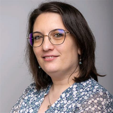 Vanessa Cus Sophrologie Auneuil