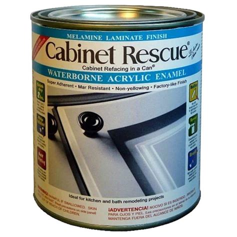 Melamine Cabinet Colors