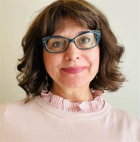 Shining Light Career And Money Mysticsense